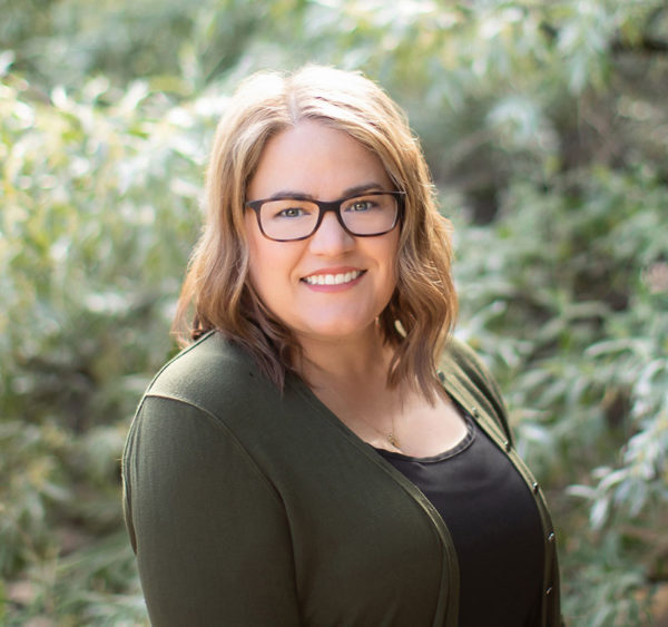 About Us | Shandro Group Health Insurance